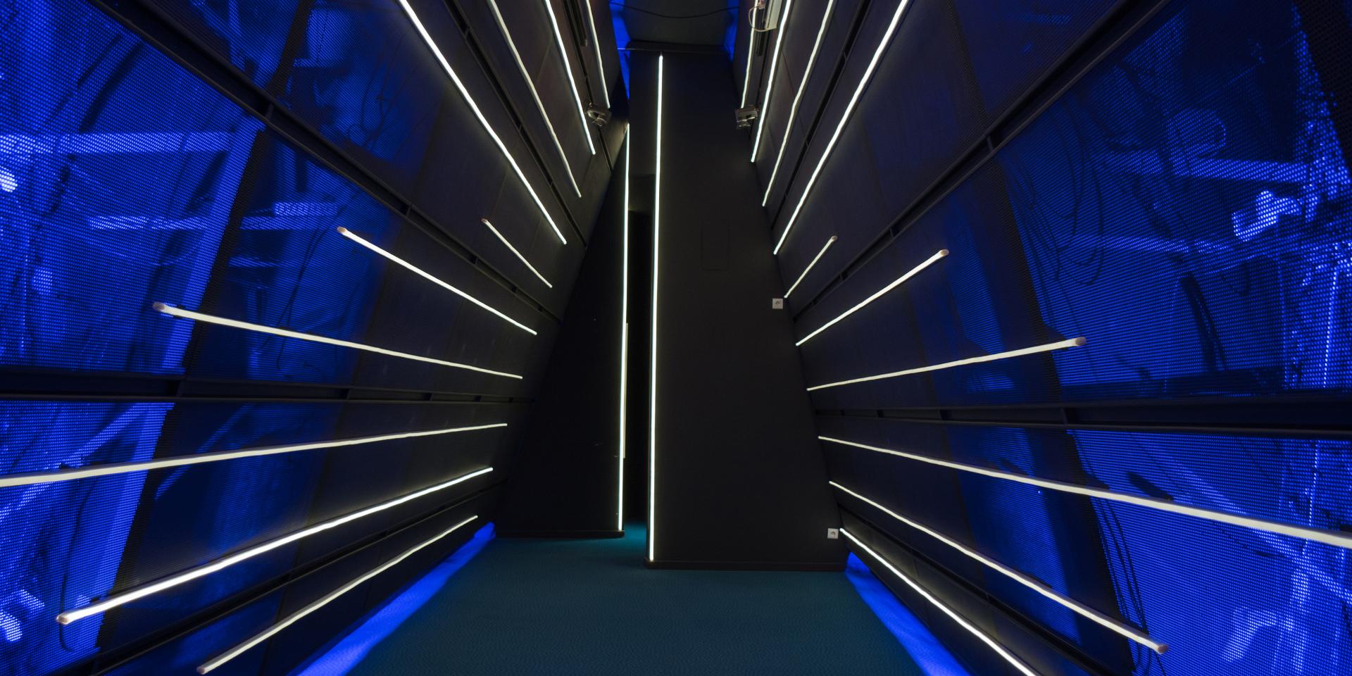 Musée Electropolis | mulhouse-tourisme