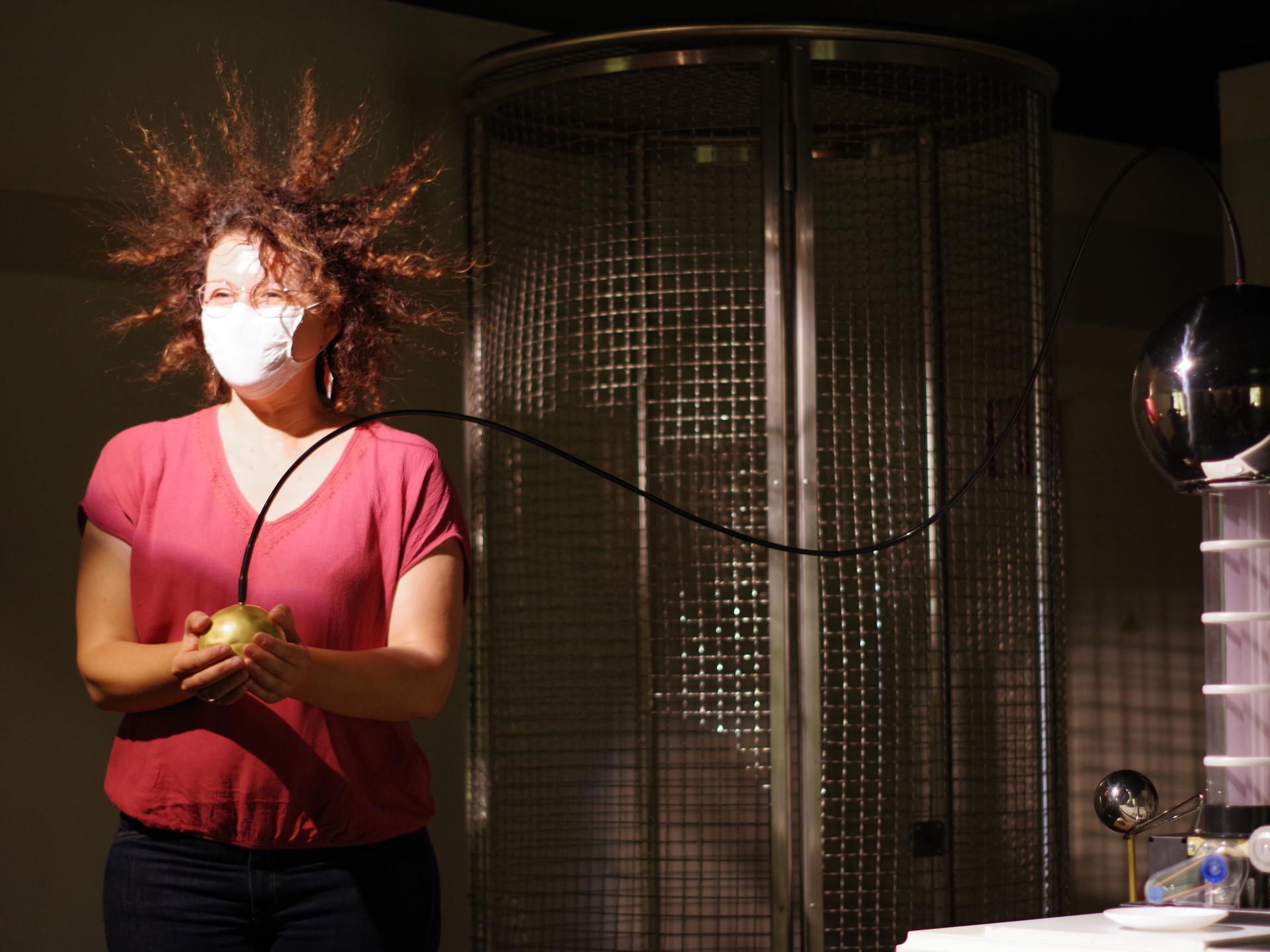 Musée Electropolis | mulhouse-tourisme