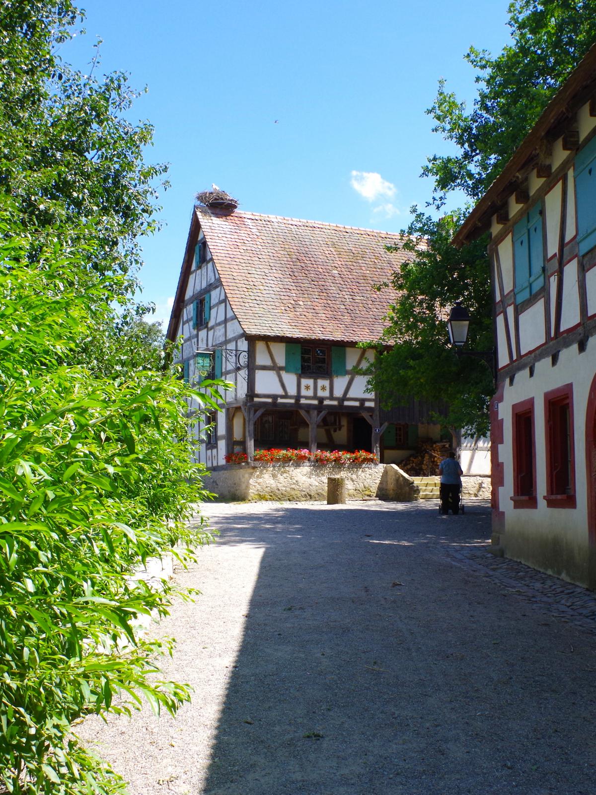 Les incontournables de la destination | mulhouse-tourisme