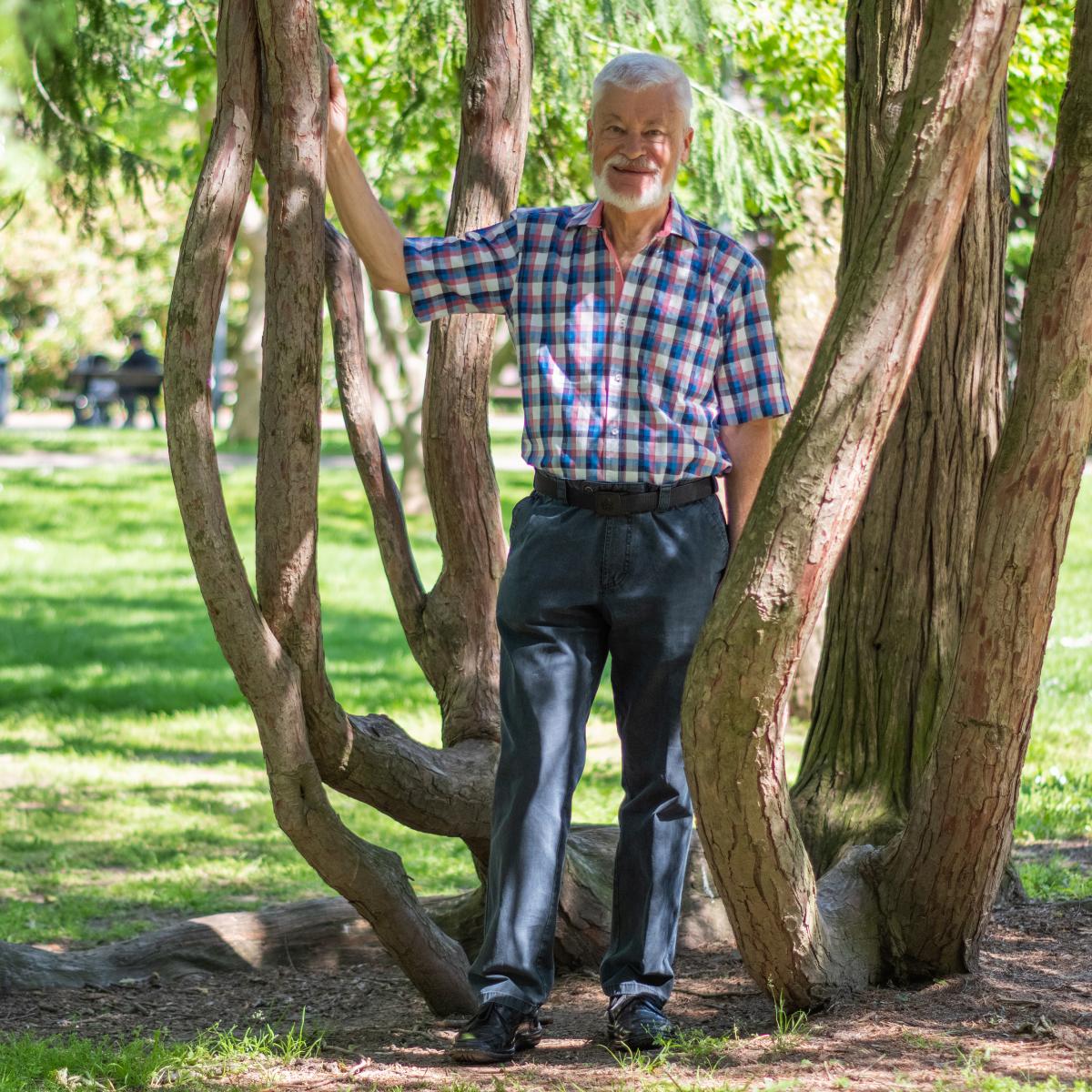 Mulhouse Alsace Greeters | Mulhouse Tourist Office