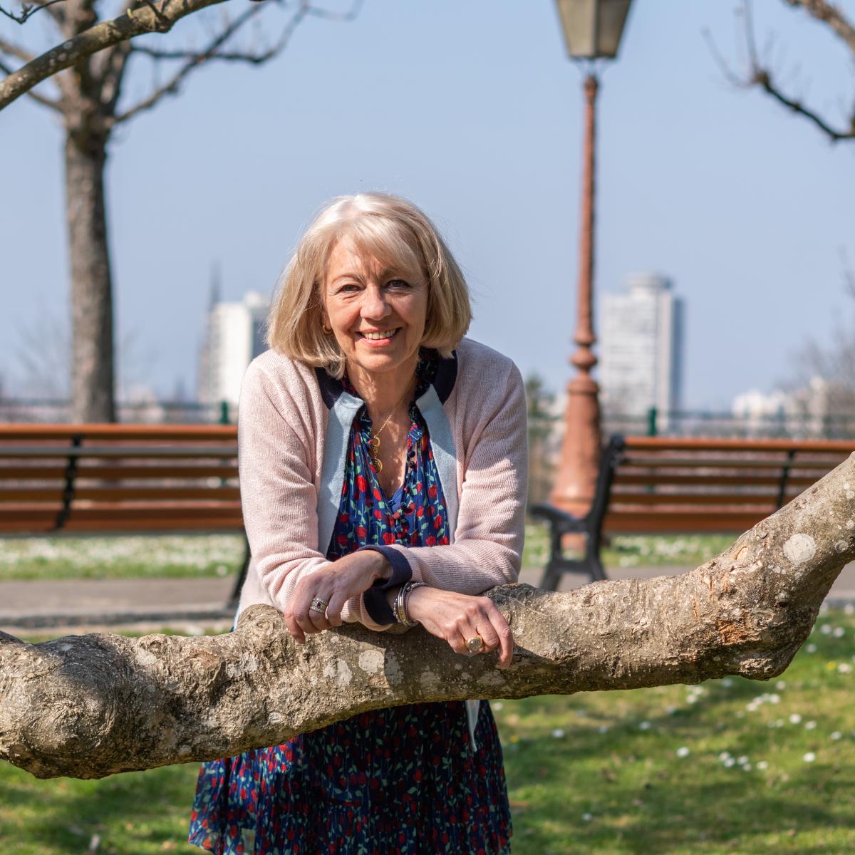 Mulhouse Alsace Greeters | Mulhouse Tourist Office