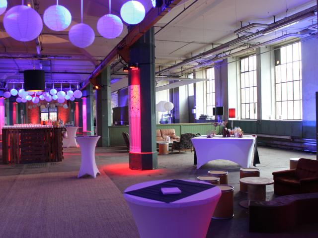Motoco | Mulhouse Tourist Office