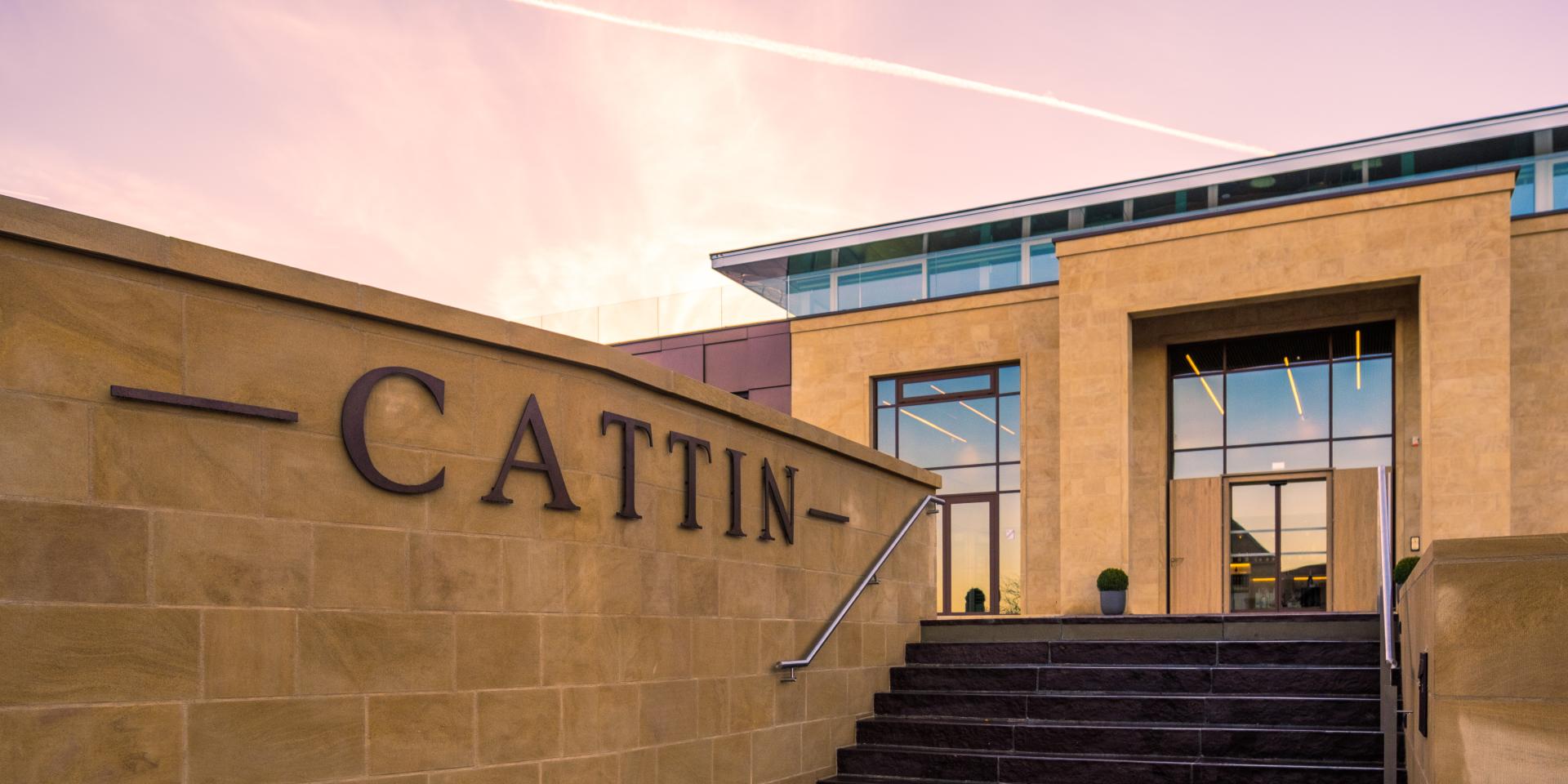 Maison Cattin House | Mulhouse Tourist Office