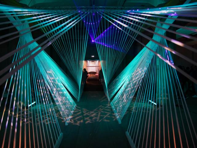 Motoco | Mulhouse Tourist Office