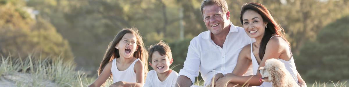 Famille plus label | Mulhouse Tourist Office