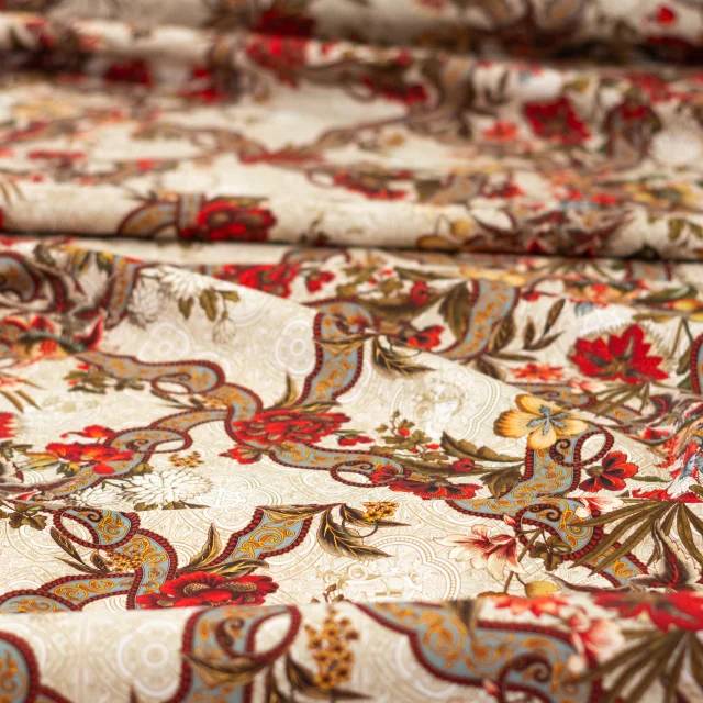 La Boutique aux Etoffes | mulhouse-tourisme